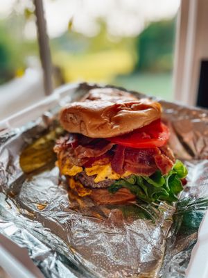 GANDER AN AMERICAN GRILL - Updated December 2025 - 219 Photos & 296 ...