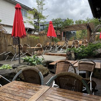 LE PUB CHELSEA - Updated December 2025 - 108 Photos & 78 Reviews - 238 ...