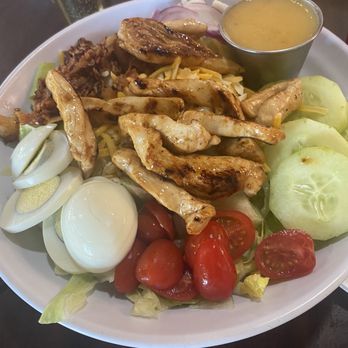 PUFFABELLY’S OLD DEPOT RESTAURANT - Updated October 2025 - 119 Photos ...