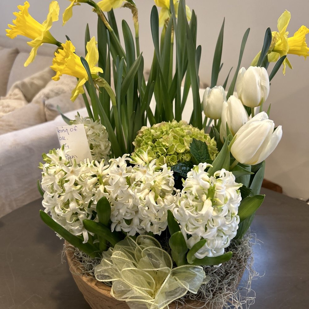 Hartstone Flower Inc Main Street South Weymouth Ma | Best Flower Site