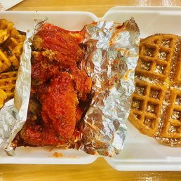 GOSSIP SHACK 2 - 145 Photos & 209 Reviews - 1615 Grand Ave Pkwy ...