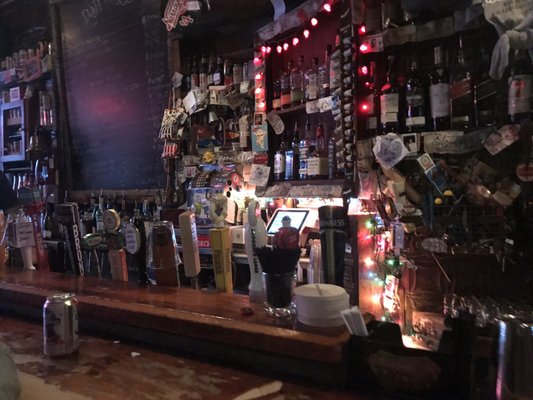 LUCKYDOG - 145 Photos & 311 Reviews - 303 Bedford Ave, Brooklyn, NY - Yelp