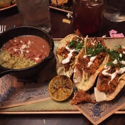 GUY FIERI’S EL BURRO BORRACHO RESTAURANT - Updated November 2024 - 1737 ...