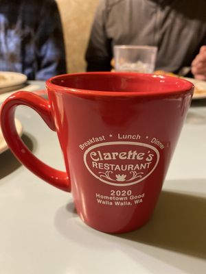 CLARETTE’S RESTAURANT - Updated February 2025 - 77 Photos & 173 Reviews ...