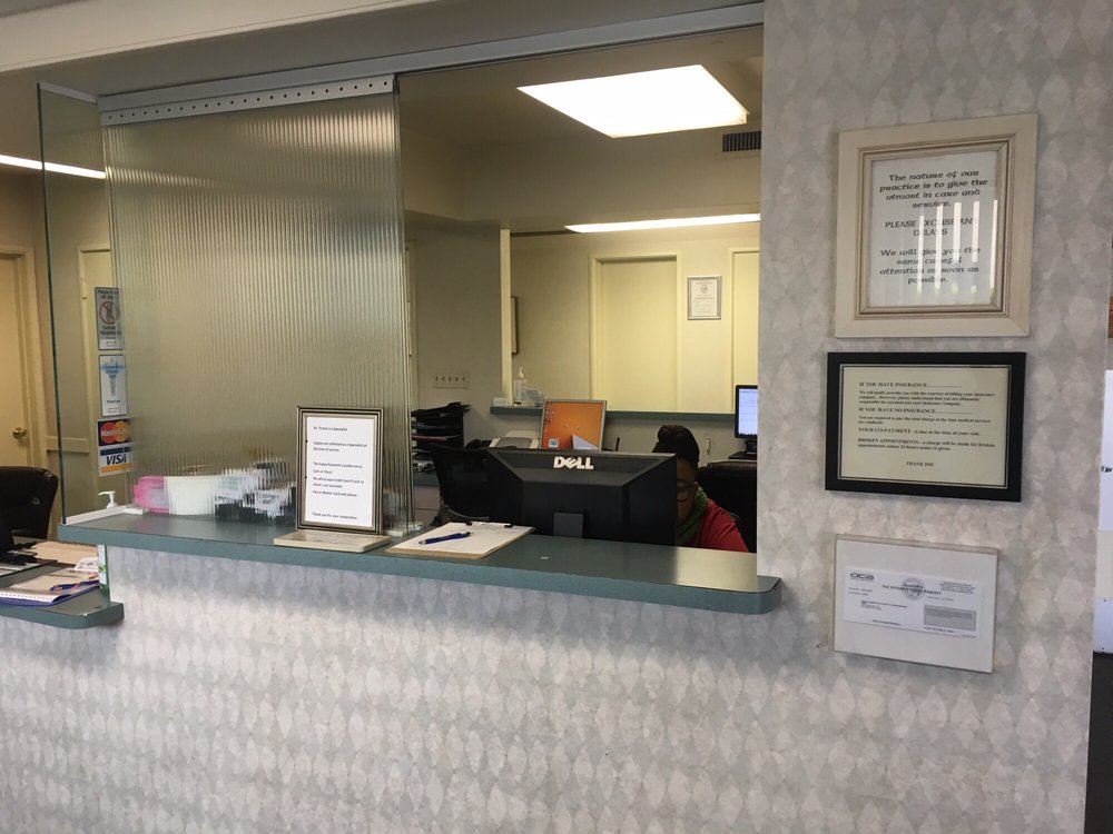 TIRMIZI SYED OMAR, MD - Updated December 2025 - 15 Reviews - 4340 ...