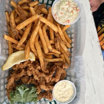 SQUID LIPS - Updated July 2025 - 480 Photos & 511 Reviews - 2200 S ...