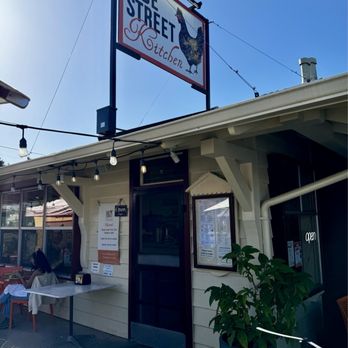 SIDE STREET KITCHEN - Updated May 2025 - 483 Photos & 337 Reviews - 60 ...