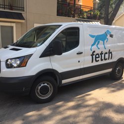 FETCH PACKAGE - 77 Photos & 497 Reviews - 1705 Guadalupe St, Austin ...