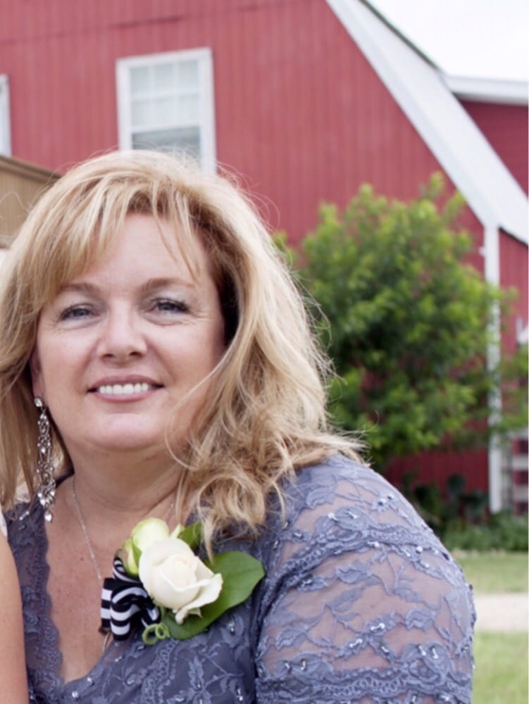 JENNIFER DIAL - FORTUNE PROPERTIES - Cedar Park, TX - Yelp