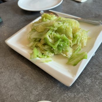 PRINCE DUMPLING - Updated June 2024 - 1764 Photos & 409 Reviews - 8801 ...