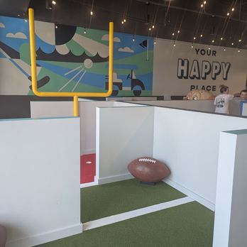 CRAFT PUTT - Updated December 2025 - 35 Photos - 840 NW Blue Pkwy, Lee ...