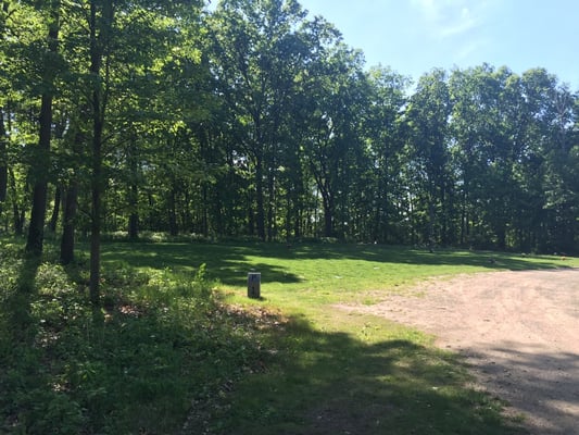 FORT CUSTER NATIONAL CEMETERY - Updated October 2025 - 15501 Dickman Rd ...
