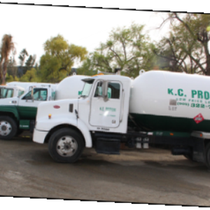 ALL STATE PROPANE - Updated December 2025 - 16 Photos & 72 Reviews ...