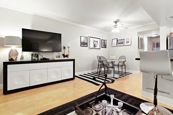 LUDLAM POINT - Updated October 2025 - 29 Photos & 11 Reviews - 6880 SW ...