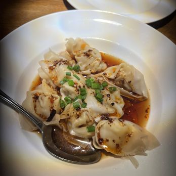 RED GINGER ASIAN CUISINE - 49 Photos & 27 Reviews - 1208 E Maple St ...