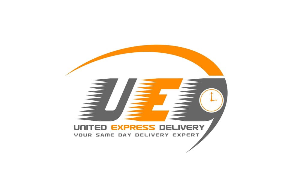 UNITED EXPRESS COURIER - 4500 Campus Dr, Newport Beach, California ...