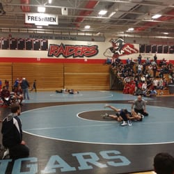 RANGEVIEW HIGH SCHOOL - 10 Reviews - 17599 E Iliff Ave, Aurora, CO - Yelp