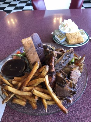 SMOKING JAY’S BBQ - 160 Photos & 169 Reviews - American (Traditional ...
