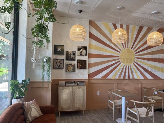 SIMPLY SPINELLI CAFE - Updated July 2025 - 19 Photos & 10 Reviews - 739 ...