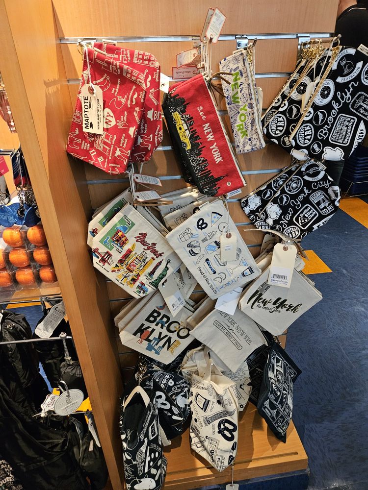 NYC CITYSTORE - Updated December 2025 - 19 Photos & 13 Reviews - 1 ...