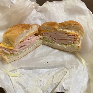 H. SCHRIER & CO., INC. - Updated June 2025 - 4901 Glenwood Rd, Brooklyn ...