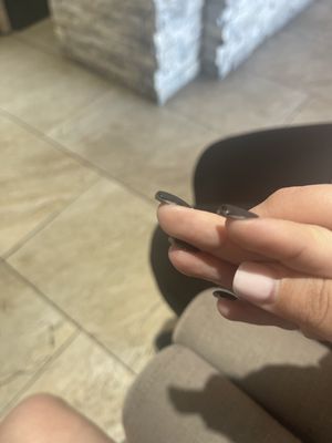 BELLISSIMA NAILS & WAX - Updated July 2025 - 137 Photos & 56 Reviews ...