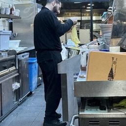 LAUGHING HALIBUT - Updated October 2025 - 369 Photos & 308 Reviews - 38 ...