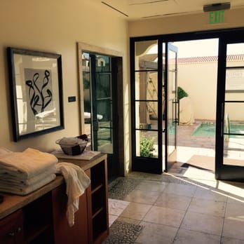 THE SPA AT TERRANEA - 183 Photos & 167 Reviews - 100 Terranea Way ...