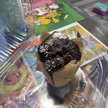 COCO AND HAZEL - Updated June 2025 - 163 Photos & 71 Reviews - 2733 ...