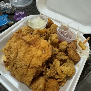 HERBIE’S - Updated January 2025 - 111 Photos & 167 Reviews - 1030 ...