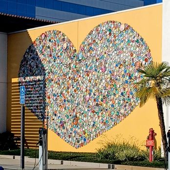 THE ENCLAVE - Updated October 2025 - 472 Photos & 84 Reviews - 970-990 ...