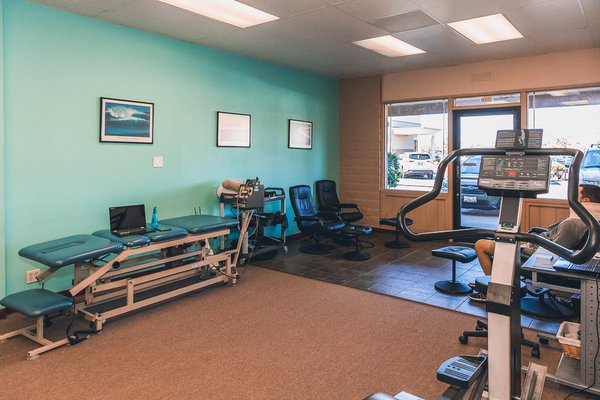 MOVEMENT FOR LIFE PHYSICAL THERAPY - Updated December 2025 - 22 Reviews ...