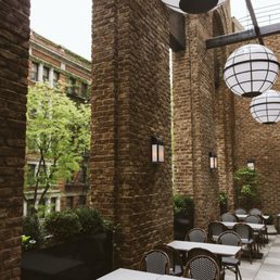 ROSEVALE COCKTAIL ROOM - Updated June 2025 - 183 Photos & 62 Reviews ...