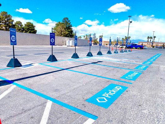 SAM’S CLUB - Updated June 2026 - 203 Photos & 199 Reviews - 5101 S ...