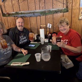 SAYNER PUB - Updated August 2025 - 86 Photos & 84 Reviews - 310 Main St ...