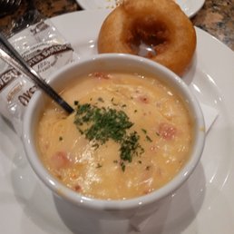 MOERLEIN LAGER HOUSE - Updated December 2025 - 1401 Photos & 1238 ...