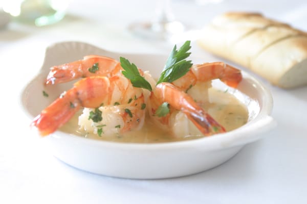 GUAPO’S RESTAURANT - 319 Photos & 538 Reviews - 4515 Wisconsin Ave NW ...