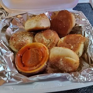 ROSTAS CAFE - Updated June 2024 - 23 Photos & 42 Reviews - 1144 W 15th ...