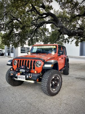 UNIVERSAL TOYOTA - Updated January 2026 - 258 Photos & 362 Reviews ...