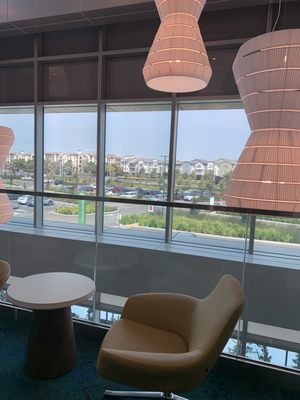 KAISER PERMANENTE DUBLIN MEDICAL OFFICES AND CANCER CENTER - Updated ...