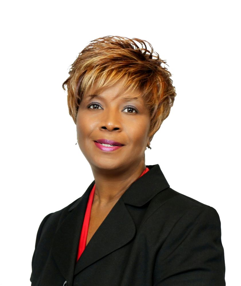 CAROL DUNLAP - MAXIMUM ONE REALTY - Updated July 2025 - Contact Agent ...