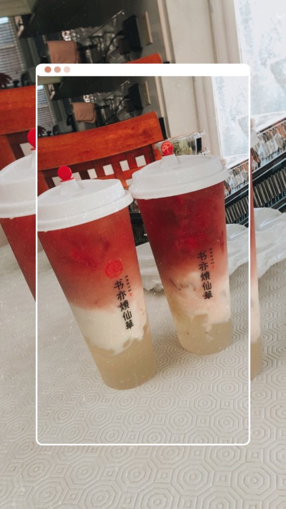 SHUYI TEALICIOUS - Updated December 2025 - 66 Photos & 10 Reviews - 115 ...