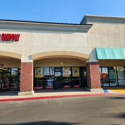 SIMPLY MEDITERRANEAN RESTAURANT - Updated January 2026 - 115 Photos ...