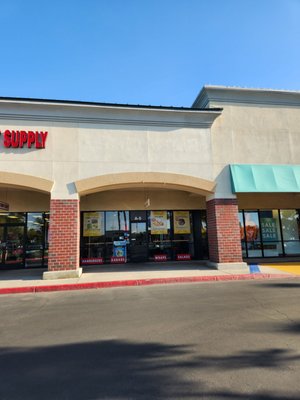 SIMPLY MEDITERRANEAN RESTAURANT - Updated August 2024 - 82 Photos & 80 ...