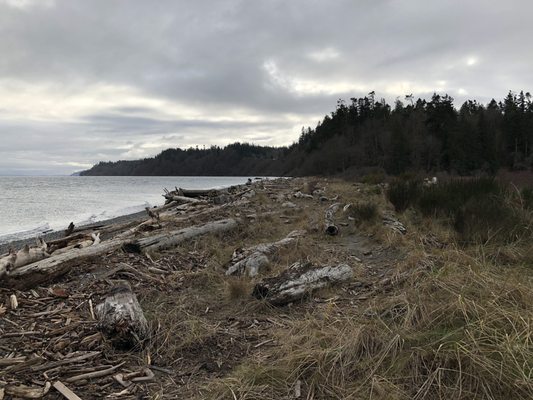 POINT NO POINT LIGHTHOUSE & PARK - 69 Photos & 20 Reviews - 9009 Point ...