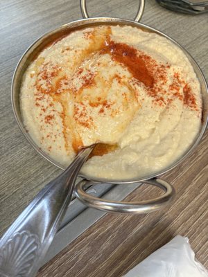 NAAB CAFÉ - Updated September 2025 - 432 Photos & 663 Reviews - 1269 ...