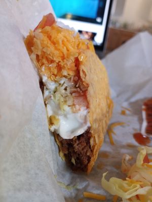 301 Moved Permanently