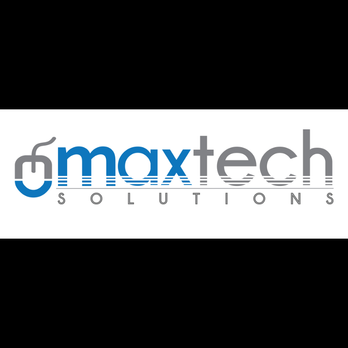 MAXTECH SOLUTIONS - Updated December 2025 - 4305 US Hwy 209, Stone Ridge, New York - IT Services ...