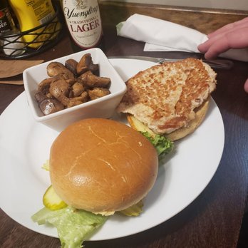 HOOSIER ROUTES - Updated May 2024 - 21 Photos & 11 Reviews - 105 N Main ...