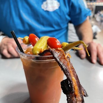 TEXAS MOTORPLEX - Updated December 2025 - 74 Photos & 15 Reviews - 7500 ...